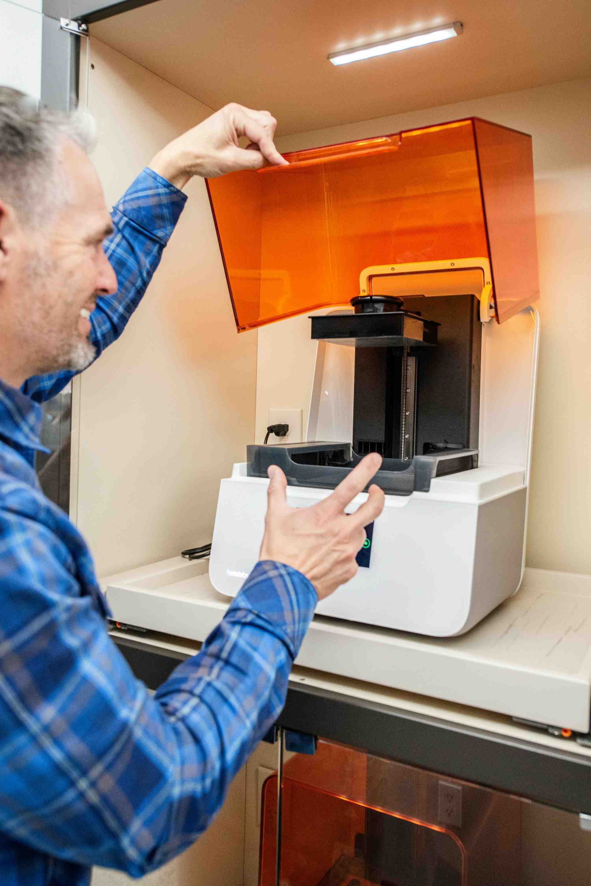 Digital Dental X-Ray Sensor: Top 5 Picks To Boost Your Practice